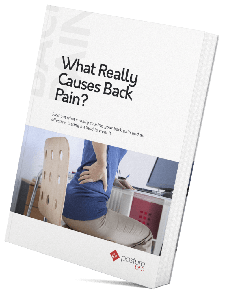 This is What a Soaz Body Feels Like - Posturepro Physio