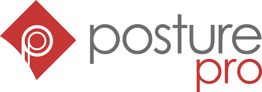 Back Pain Thank You - Posturepro Physio